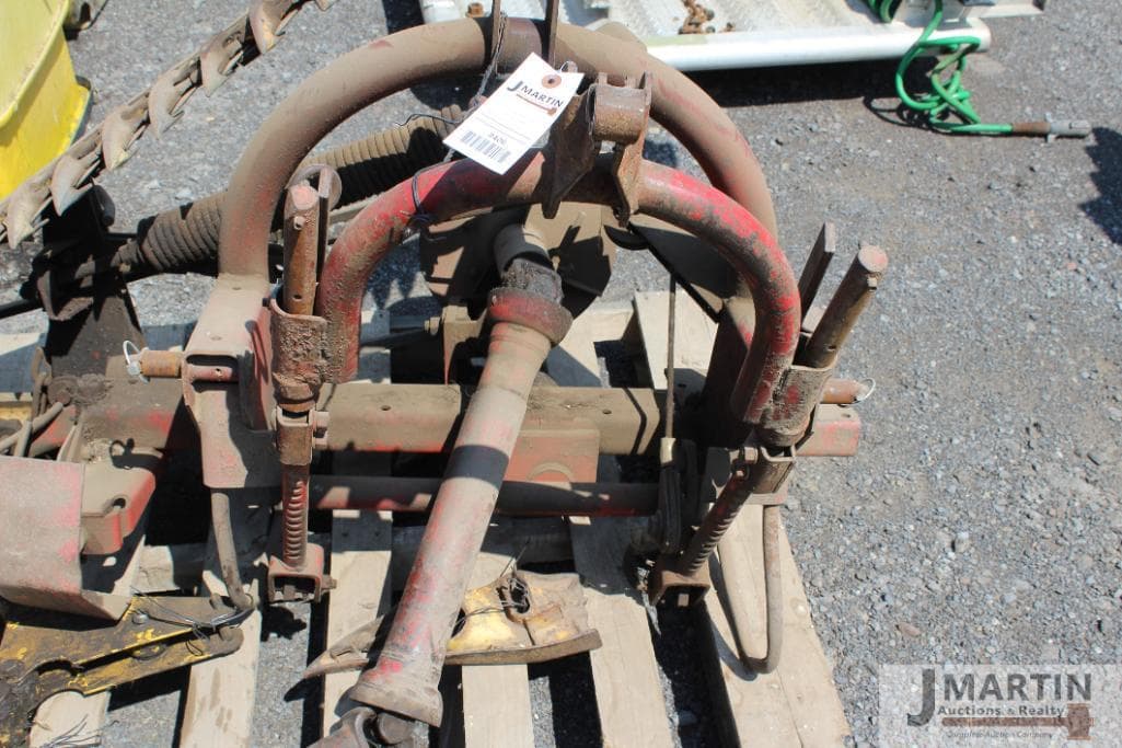 New Holland 450 Hay and Forage Other for Sale | Tractor Zoom