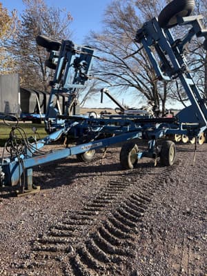 SOLD - NitroMaster 8000 Chemical Applicators with --- In | Tractor Zoom