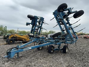 SOLD - NitroMaster 8000 Lot No. 55 Chemical Applicators with 45 ft ...