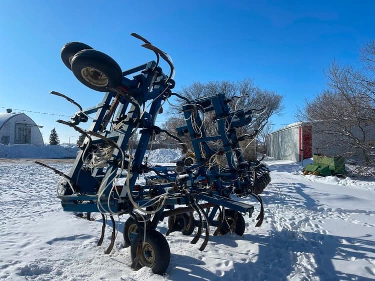 NitroMaster 8000 Chemical Applicators Fertilizer Applicators ...