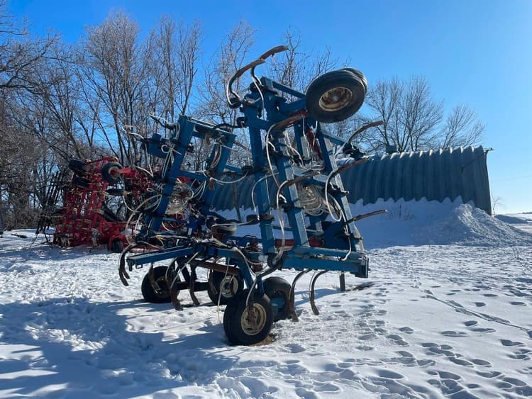 NitroMaster 8000 Chemical Applicators Fertilizer Applicators ...