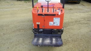 Canycom SC75 Stock No. 4911816 Construction For Sale | Tractor Zoom