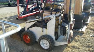 SOLD - International 4120 Stock No. 4949164 Construction with --- Hrs ...