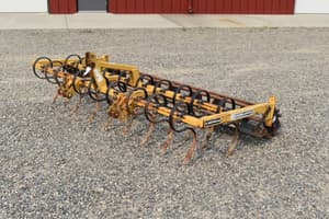 SOLD - Northstar AV-8 Lot No. 61758 Tillage | Tractor Zoom