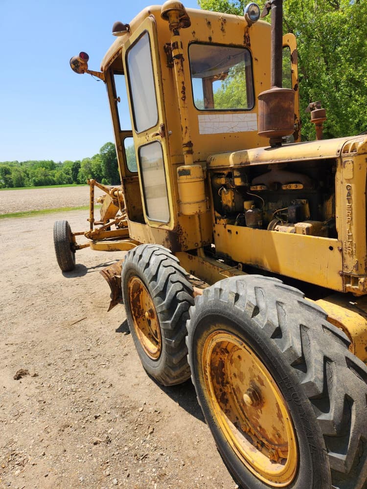 2004 Caterpillar 232B Construction Skid Steers for Sale | Tractor Zoom
