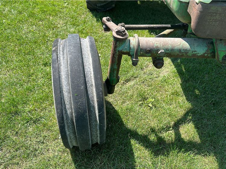 Oliver 1850 Tractors 100 to 174 HP for Sale | Tractor Zoom