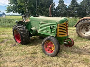 Oliver 77 Tractors For Sale with 37 HP | Tractor Zoom
