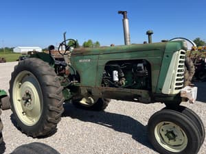 SOLD - Oliver 770 Lot No. 6551451 Tractors with 52 HP | Tractor Zoom