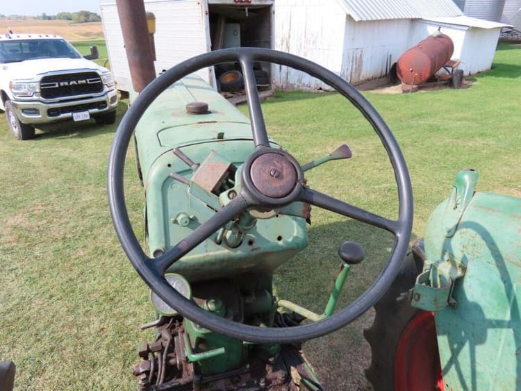 Oliver 88 Tractors 40 to 99 HP for Sale | Tractor Zoom