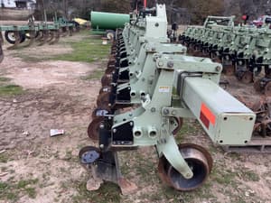 SOLD - Orthman 837-235 Lot No. 120 Tillage | Tractor Zoom