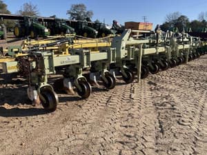 Orthman 837-235 Lot No. 292 Tillage For Sale | Tractor Zoom