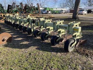 Orthman 8375 Lot No. 310 Tillage For Sale | Tractor Zoom