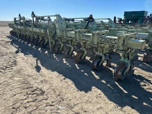SOLD - Orthman 8385 Lot No. 33732 Tillage | Tractor Zoom