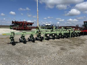 Orthman 8385 Stock No. 47764 Tillage For Sale | Tractor Zoom