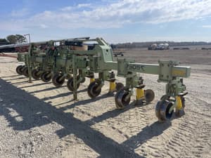 SOLD - Orthman 905 Lot No. 1770 Tillage | Tractor Zoom