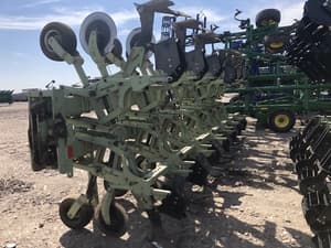 SOLD - Orthman 9322 Stock No. 199471 Tillage | Tractor Zoom