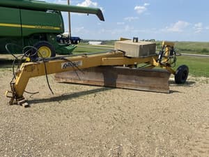 Other FPIS100 Stock No. 114954 Construction For Sale with --- Hrs ...