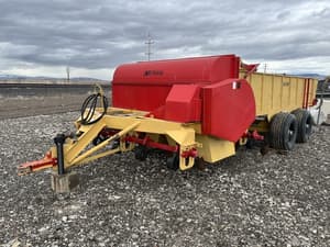 SOLD - Other MP 300 Planting with --- Rows | Tractor Zoom
