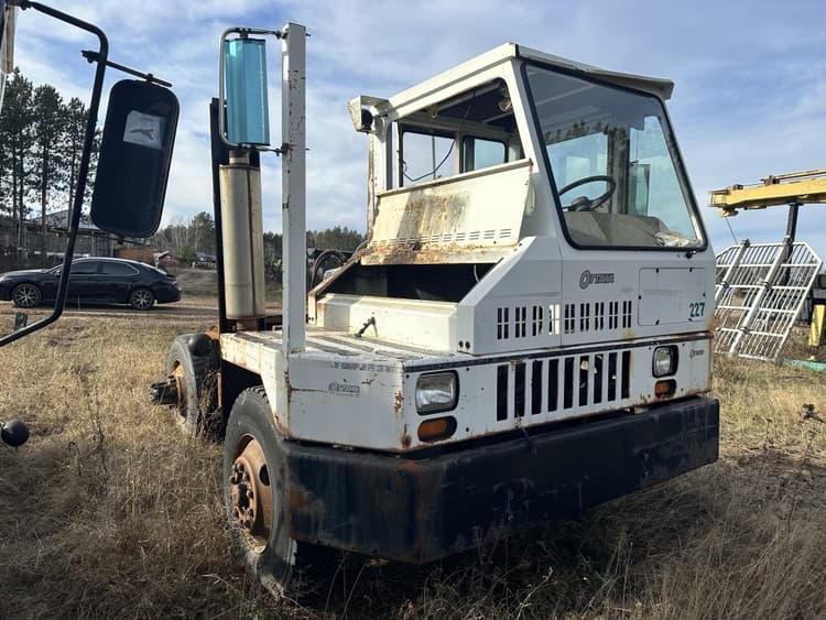 Ottawa C30 Other Equipment Trucks for Sale | Tractor Zoom