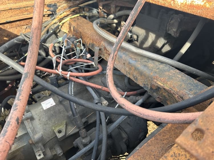 Ottawa C30 Other Equipment Trucks for Sale | Tractor Zoom