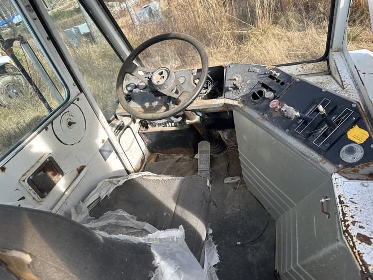 Ottawa C30 Other Equipment Trucks for Sale | Tractor Zoom