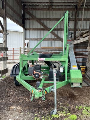 SOLD - PAR-KAN PK183042 Stock No. 25615X Planting | Tractor Zoom