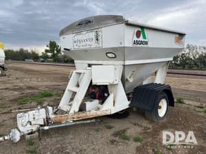 SOLD - Par-Kan GW150 Lot No. 15 Planting | Tractor Zoom