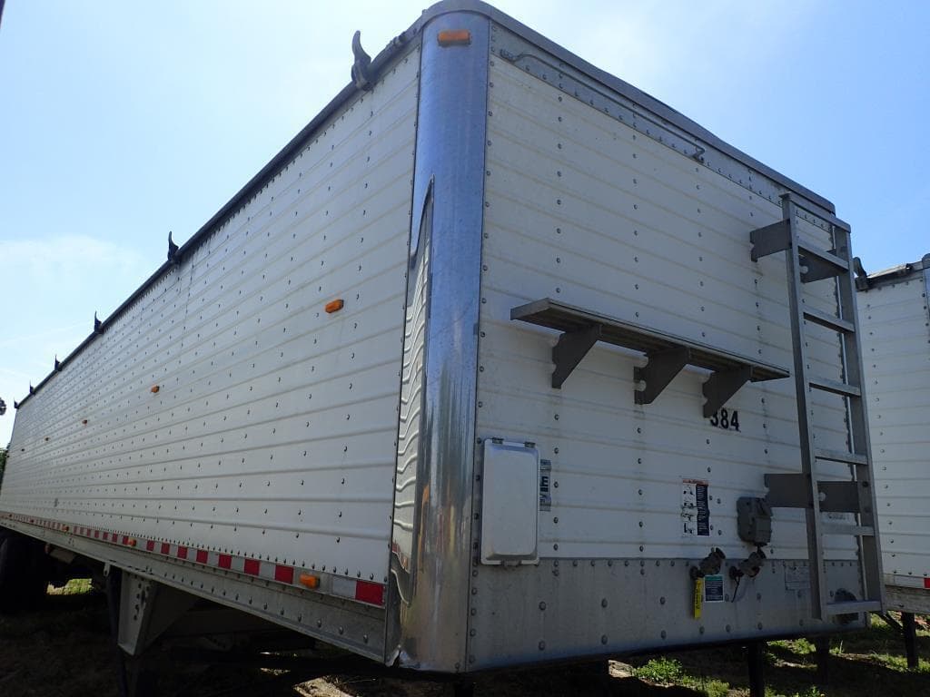 2012 Peerless 42-CTS Other Equipment Trailers for Sale | Tractor Zoom