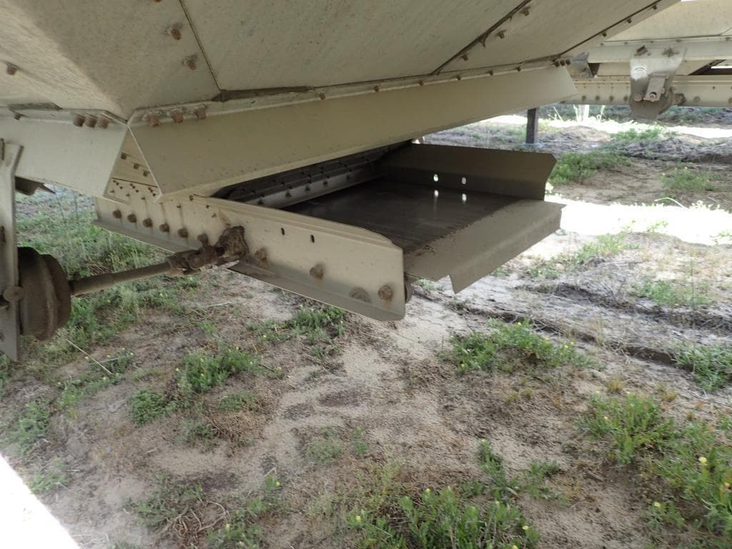 2012 Peerless 42-CTS Other Equipment Trailers for Sale | Tractor Zoom