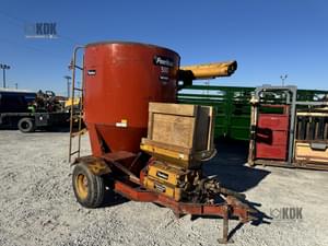 Peerless 500 Lot No. 7176 Hay and Forage For Sale | Tractor Zoom