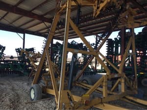 SOLD - PHILLIPS 4305A Stock No. 22336X Tillage with 45 ft | Tractor Zoom