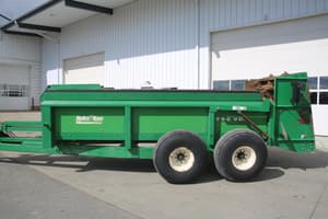 Pikrite 790VB Stock No. 242151203 Manure Handling For Sale | Tractor Zoom