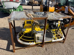 FLAND FL2 Lot No. 2850 Construction For Sale | Tractor Zoom