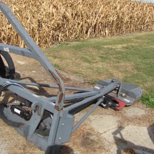 SOLD - Precision Tree Clipper Other Equipment | Tractor Zoom