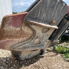 SOLD - Precision Tree Shear Stock No. 200268 Other Equipment | Tractor Zoom