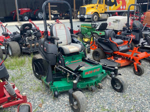 SOLD - Bobcat Predator-Pro Stock No. JOE072915 Other Equipment with 391 ...