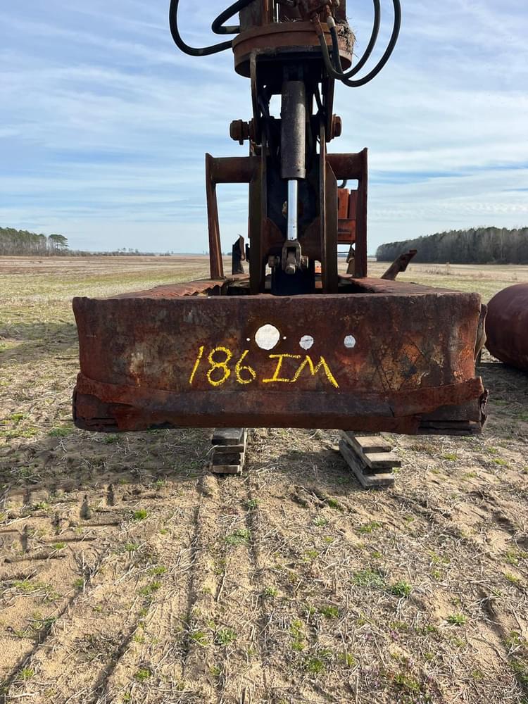 Prentice 210B Construction Other for Sale | Tractor Zoom