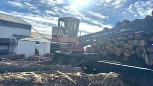 SOLD - Prentice 210D Lot No. 116 Construction | Tractor Zoom