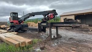 SOLD - Prentice 310E Lot No. 117 Construction | Tractor Zoom