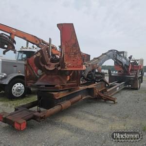 SOLD - Prentice 384 Lot No. 3402 Construction | Tractor Zoom