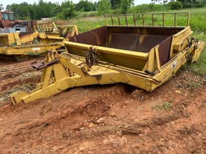 SOLD - Prime 1286 Lot No. 21452 Construction with --- Hrs | Tractor Zoom