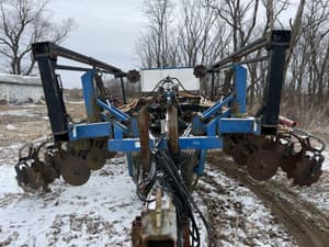 SOLD - Progressive 6200 Lot No. 641 Chemical Applicators with --- In ...