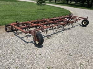 Unverferth Perfecta Tillage For Sale with 15 ft | Tractor Zoom