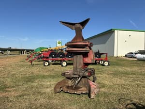 QuadCo 22B Stock No. 90107 Other Equipment For Sale | Tractor Zoom