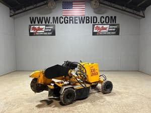 SOLD - Rayco 1642 Lot No. 671M Other Equipment | Tractor Zoom