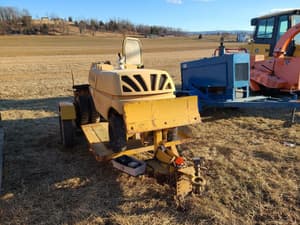 SOLD - Rayco RG50 Other Equipment | Tractor Zoom