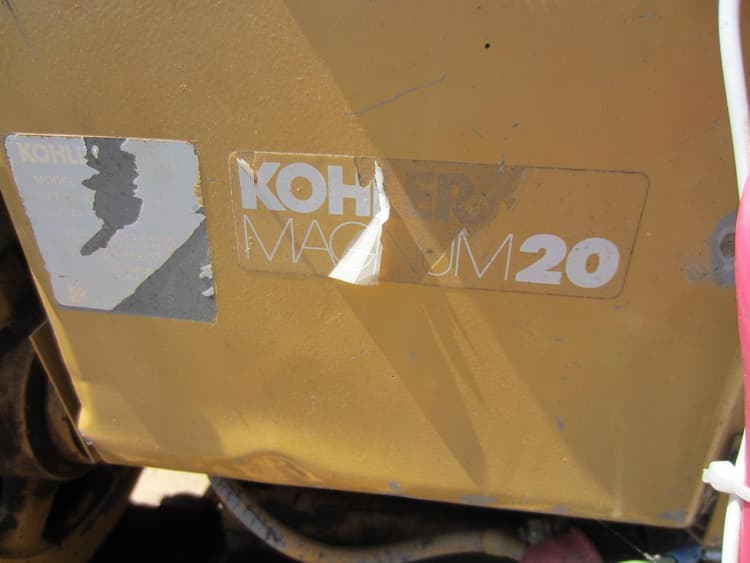 Rayco RG1620 Other Equipment Other for Sale | Tractor Zoom