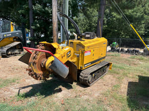 SOLD - 2022 Rayco RG74T-R Stock No. 17010728 Other Equipment | Tractor Zoom