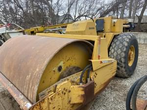 SOLD - Rayco Rascal Lot No. 6435005 Construction with 8,949 Hrs ...