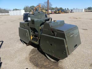 SOLD - Raygo ROMPER Lot No. 309823 Construction with --- Hrs | Tractor Zoom